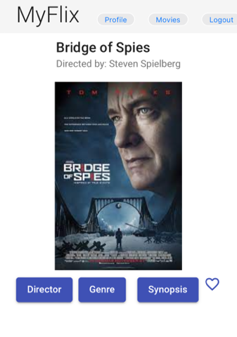 Elena Haran - Portfolio Site