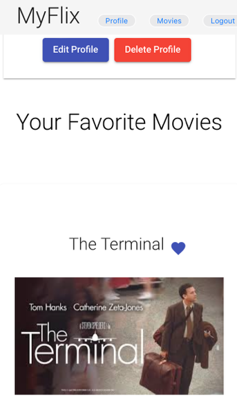 Elena Haran - Portfolio Site