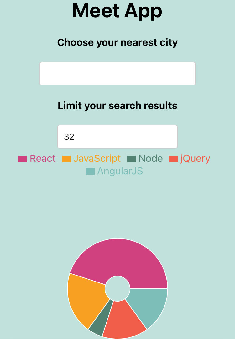 Elena Haran - Portfolio Site